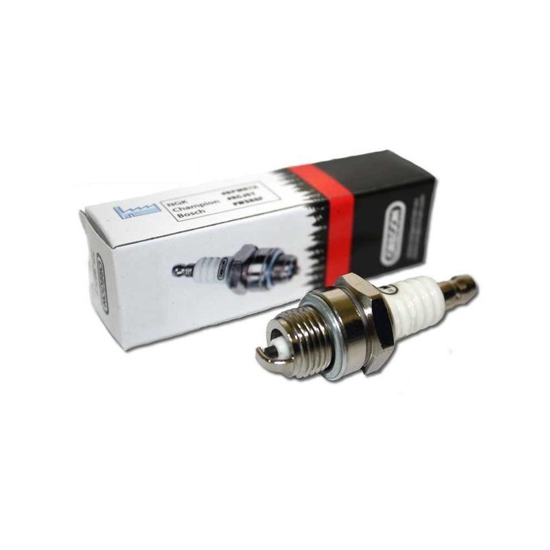 Svecica za motornu testeru ,,Oregon" - Jovalex